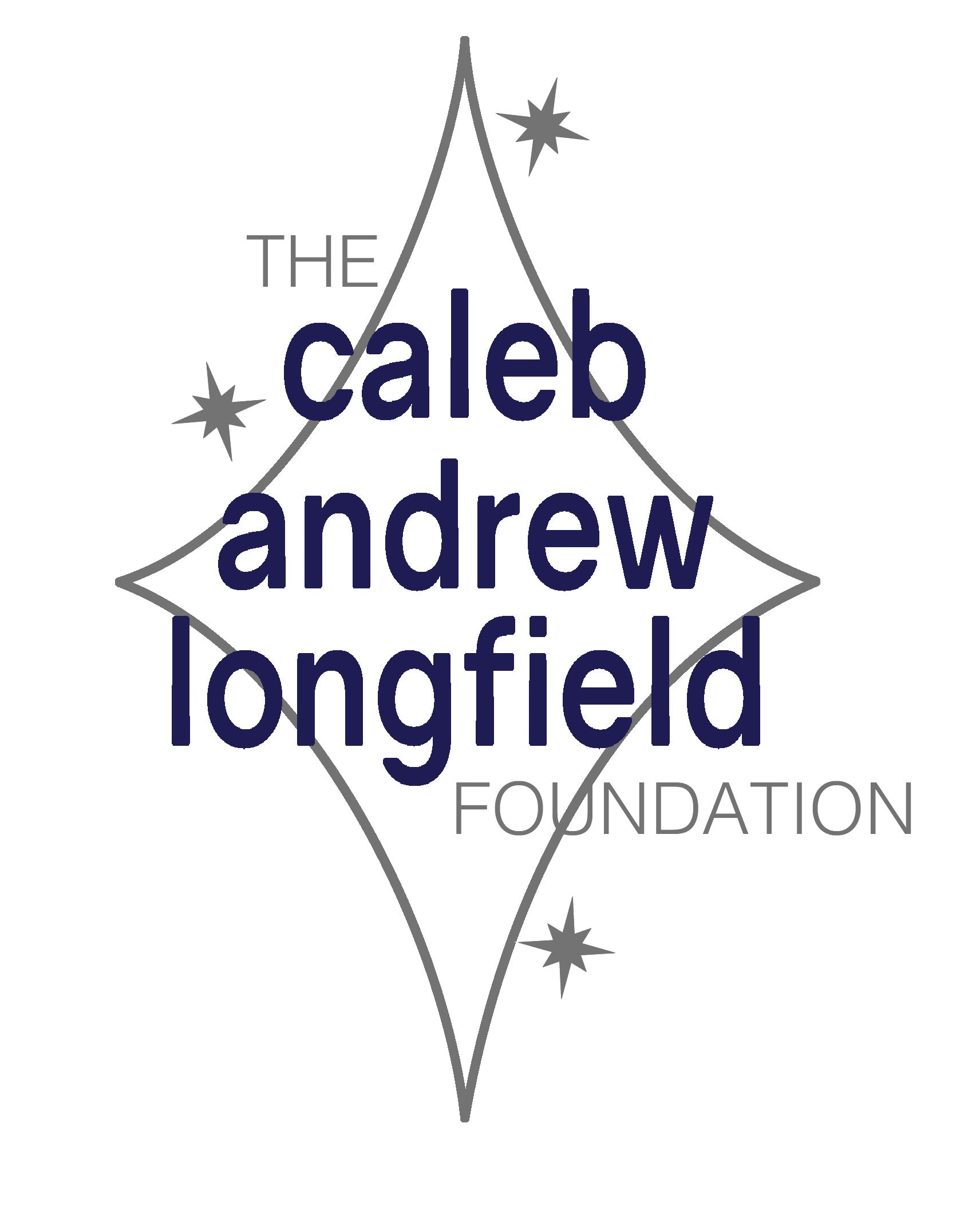 Caleb Andrew Longfield Foundation – The Caleb Andrew Longfield Foundation
